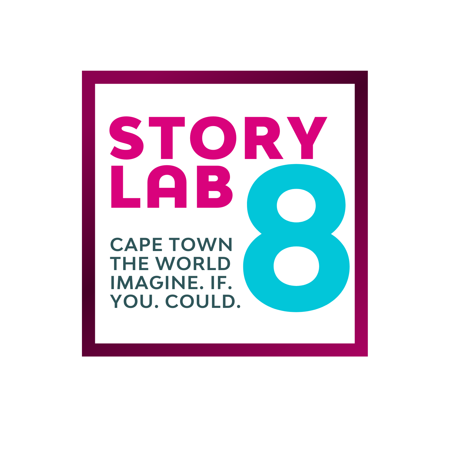 Story Lab 8 - StoryLab8